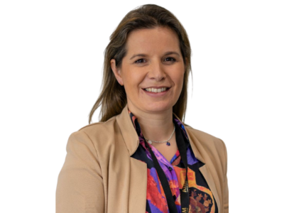 Lifestyle Oncology - AIM