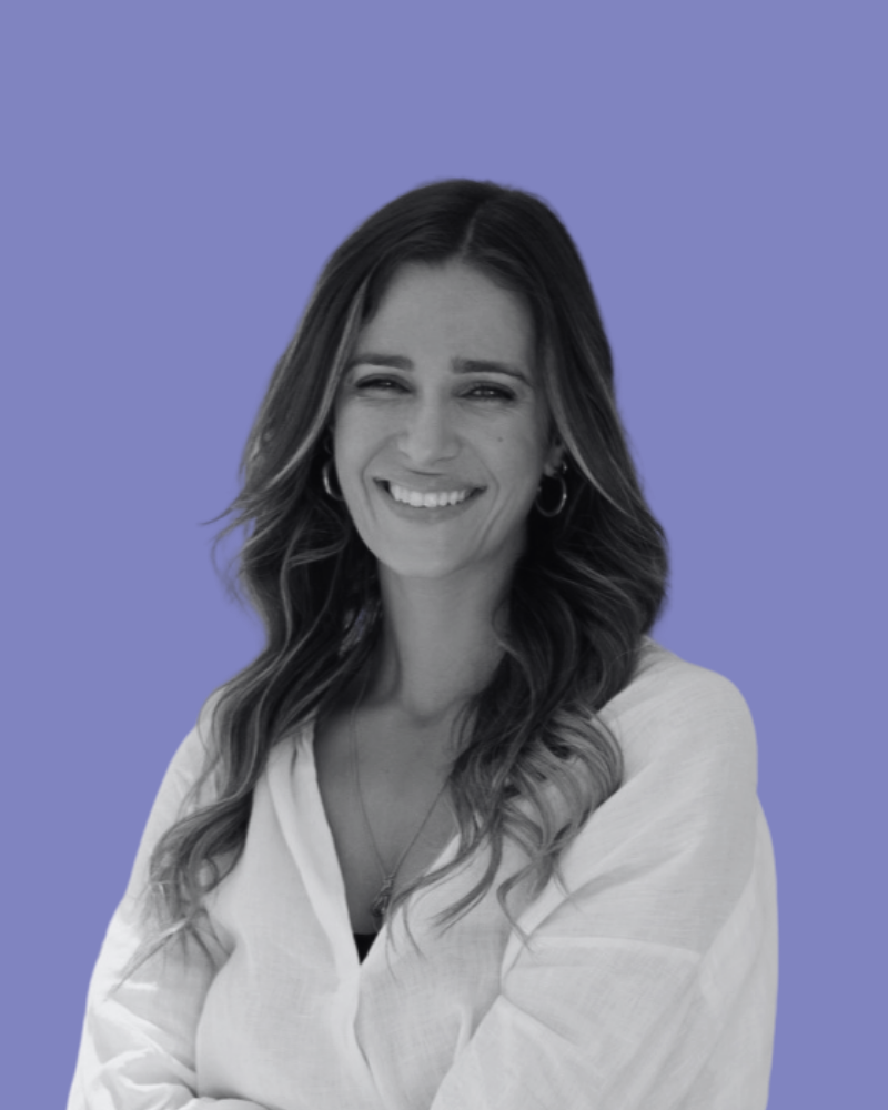 Oncology Revolution Podcast | Science, Lifestyle, and Cancer