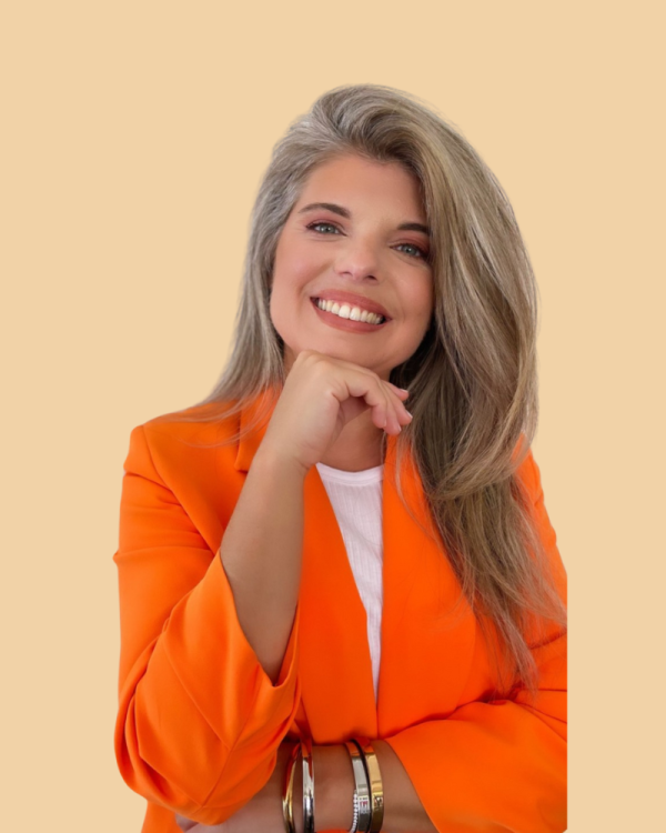 Aim Health Podcast | Ciência, Estilo de Vida e Cancro