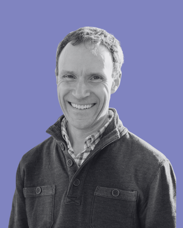 Oncology Revolution Podcast | Science, Lifestyle, and Cancer