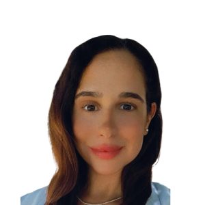 Mariana Inácio - AIM